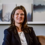 Über Uns – A-SQUARE GmbH